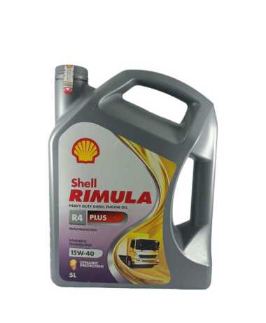 Jual Oli Mesin Diesel Sae 40 Shell Terbaru Dengan Harga Termurah Di ...