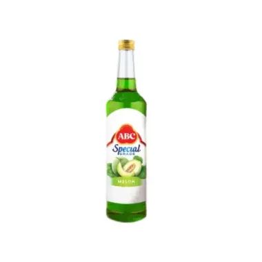 Sirup Abc Melon Gratis Ongkir 🏷️ Harga Murah Juni 2026