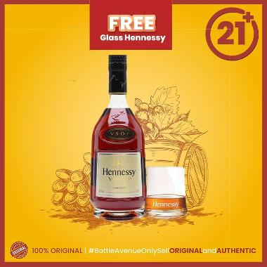 Online Mall Blibli.com, Sensasi Belanja Online Shop ala Mall