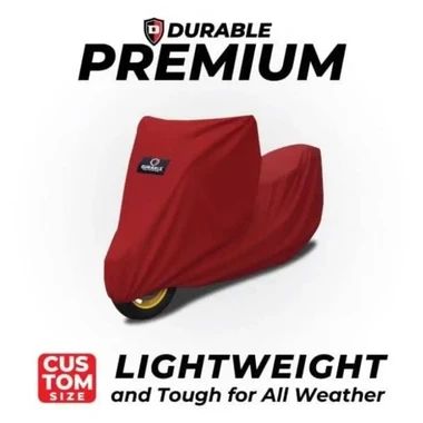 Harga Cover Body Set Yamaha F1 Zr 💯 Terbaru, Spesifikasi, & Kredit Juni ...
