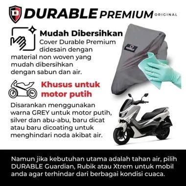 Harga Ban Motor Suzuki Thunder 💯 Terbaru, Spesifikasi, & Kredit Juni 2026