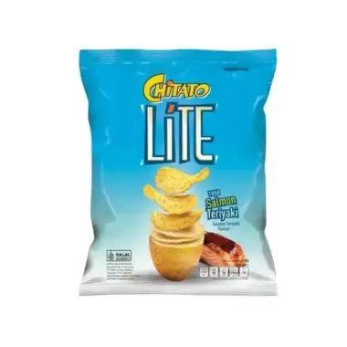 Chitato Lite 68 Gr Gratis Ongkir 🔥 Harga Murah Juni 2026