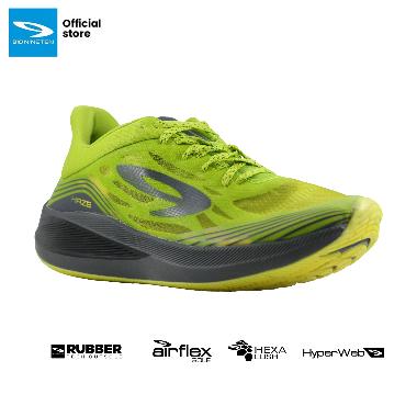 Jual Sepatu 910 Ninten Haze 1 5 Terbaik Juli 2023 - Harga Murah ...