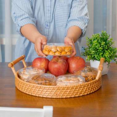 Harga Rahara Terbaru November 2023 |BigGo Indonesia