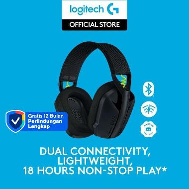 Headset Gaming - Harga Terbaru Juni 2026