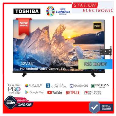 Jual Youtube Premium Di Android Tv Original Murah - Harga Diskon ...