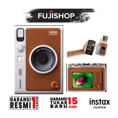 Jual Kamera Under 5 Juta Original Murah - Harga Diskon Mei 2024 | Blibli