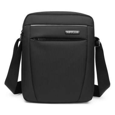 Tas Crossbody Pria - 🔥 Harga & Model Terbaru Juni 2026