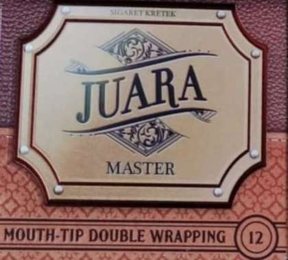 Jual Rokok Juara Grosir Termurah - Harga Grosir Terupdate Hari Ini | Blibli