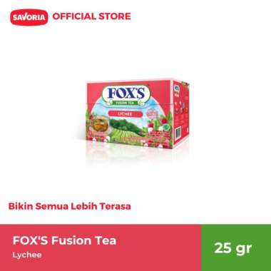 Savoria Beverage Official Store - Harga Terbaru Januari 2024 | Blibli