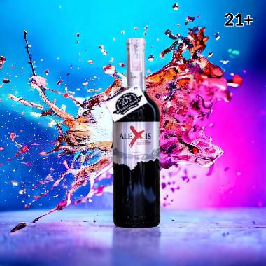 Jual Alexsis Anggur Merah Termurah - Harga Grosir Terupdate Hari Ini ...