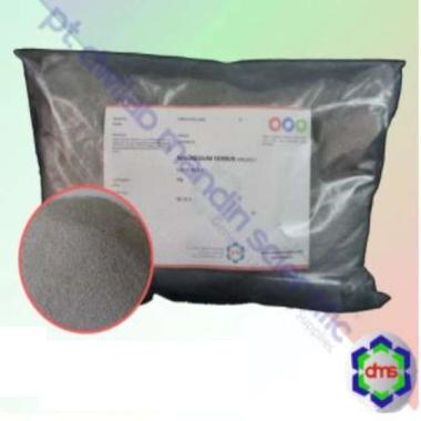 Harga Magnesium Powder Terbaru Apr 2025 | BigGo Indonesia