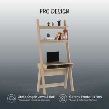 Jual Meja Kantor Pro Design Original Murah - Harga Diskon Juni 2024 ...