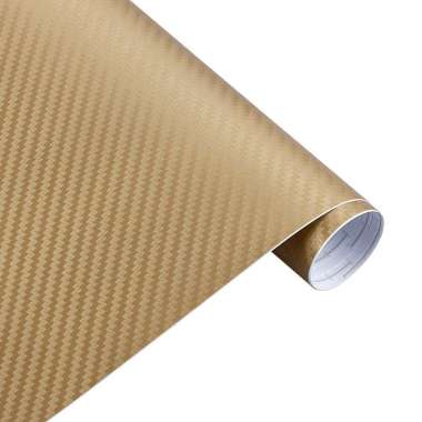 Harga sticker 5d carbon Terbaru Okt 2025 | BigGo Indonesia