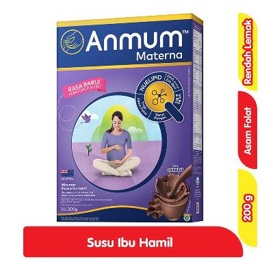 Jual Susu ANMUM Murah Harga Grosir Hari Ini Juli 2024 | Blibli