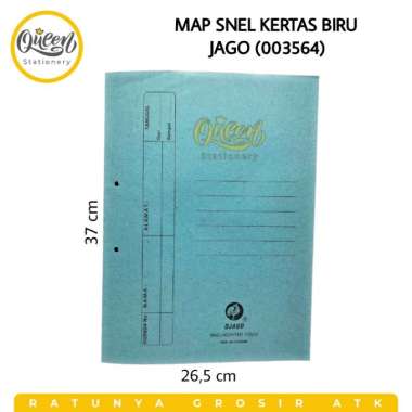 Jual Map Pembolong Original Harga Termurah Agustus 2024 | Blibli