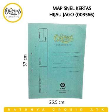 Jual Kertas Map Original Harga Termurah April 2024 | Blibli