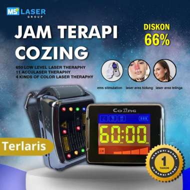 Alat Kesehatan Laser Lengkap Harga Terbaru Mei 2023 | Blibli