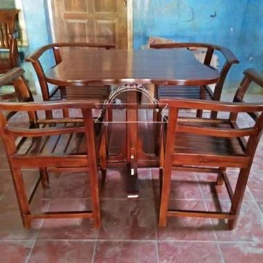 Jual Sofa Cafe Meja Makan Original Murah - Harga Diskon November 2023 ...