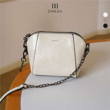 Tas Wanita Oneda Gratis Ongkir 🔥 Harga Murah Mei 2026