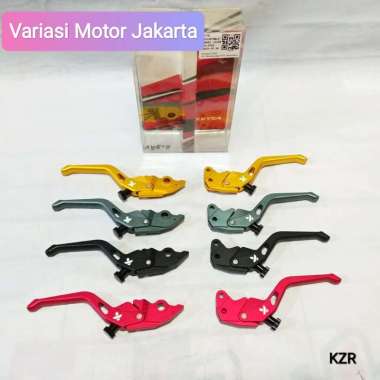 Harga Rem Kiri Vario 125 Cbs 💯 Terbaru, Spesifikasi, & Kredit Juni 2026