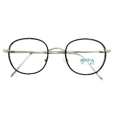Jual Oppa Glasses Model Terbaru & Kekinian - Harga Diskon Maret 2024 ...