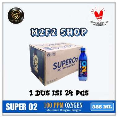 Promo Air Mineral Le Minerale Baby Galon + Isi 3 Liter (kemasan Karton ...