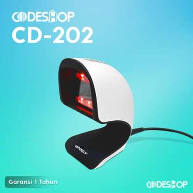 Jual Scanner Duduk Bluetooth Original Murah - Harga Diskon Mei 2024 ...