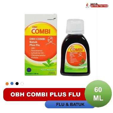 Jual Obat Batuk Obh Combi Termurah - Harga Grosir Terupdate Hari Ini ...