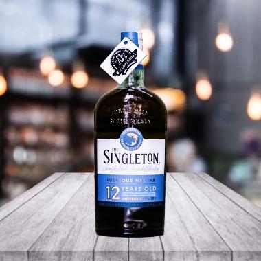 Jual The Singleton Termurah - Harga Grosir Terupdate Hari Ini | Blibli