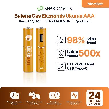 Smartoools Store FBB Official Store - Harga Terbaru Januari 2024 | Blibli