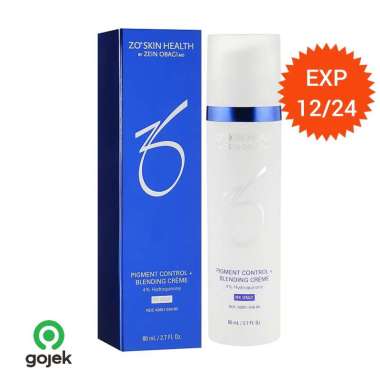 Zo Skin Lengkap Harga Terbaru Mei 2024 | Blibli