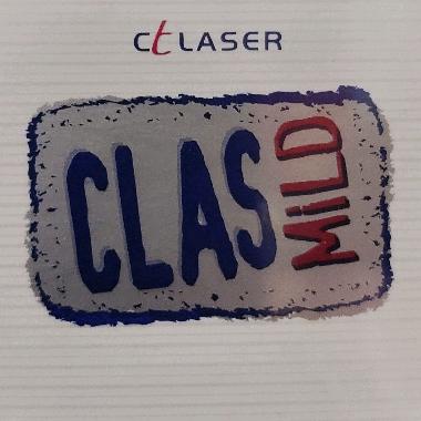 Jual Rokok Mild Murah Harga Grosir April 2024 - Blibli