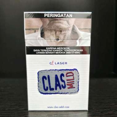 Jual Rokok Roma Mild Terbaik Agustus 2023 - Harga Murah & Gratis Ongkir ...