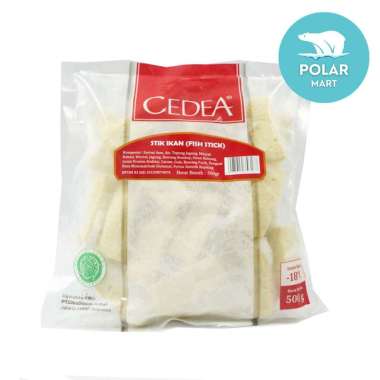 Jual Mau Tanya Pesanan Saya Original Murah - Harga Diskon April 2023 ...