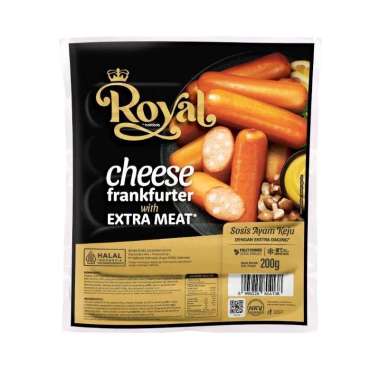 Jual Sosis Belfoods 200 G Termurah - Harga Grosir Terupdate Hari Ini ...