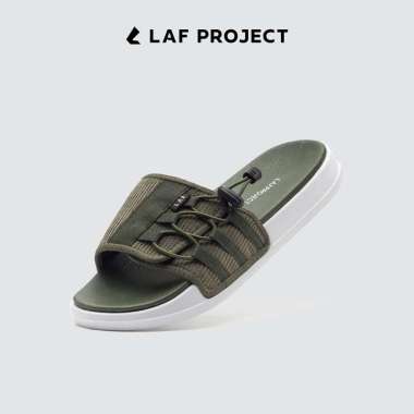 UMKM Laf Project Official Store - 100% Original & Garansi Resmi