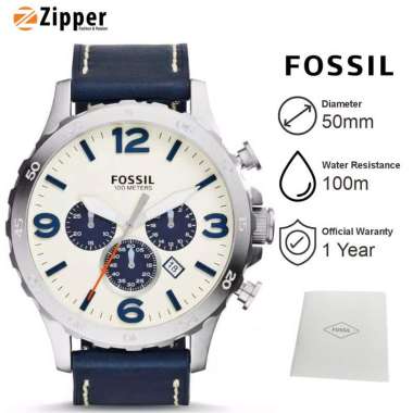 Harga jr1480 Terbaru Apr 2025 | BigGo Indonesia