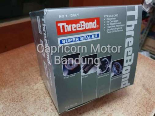 Harga Lem Treebond 💯 Terbaru, Spesifikasi, & Kredit Juni 2026