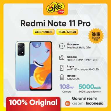 Daftar Harga HP Xiaomi Terbaru Lengkap Juli 2024