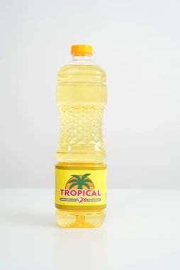 Minyak Goreng Botol 🔥 Terbaik - Harga Terbaru Juni 2026