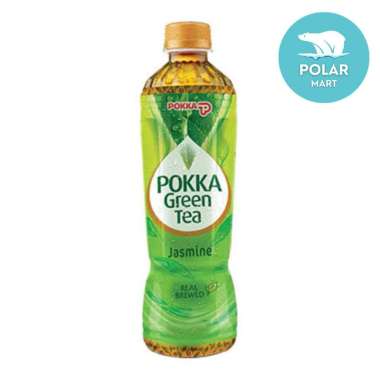 Jual Pokka Natsbee 350 Termurah - Harga Grosir Terupdate Hari Ini | Blibli