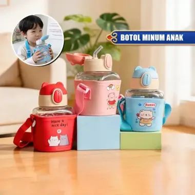 Tempat Minum🔥 - Harga Terbaik Juni 2026