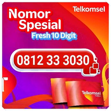 Jual Kartu Nomor Cantik Telkomsel 10 Digit Spesifikasi Original, Murah & Diskon Harga April 2024 ...