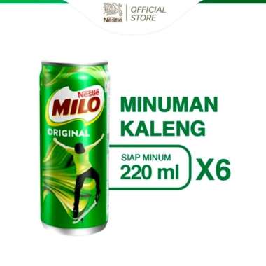 Jual Frisian Flag Energo+ Susu Segar Rasa Matcha 225 Ml Di Seller ...