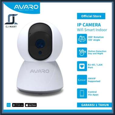 Jual Hd Iot Camera Original, Murah & Diskon Juni 2023 | Blibli