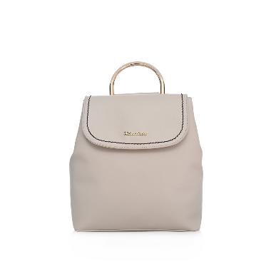 Model Tas Elizabeth - Harga Terbaru Desember 2023 & Gratis Ongkir | Blibli