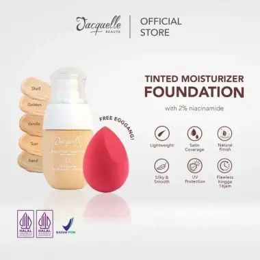 Skincare Lumi Gratis Ongkir 🏷️ Harga Murah Juni 2026