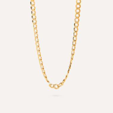 Kalung Choker Emas Gratis Ongkir Harga Terbaru 2026