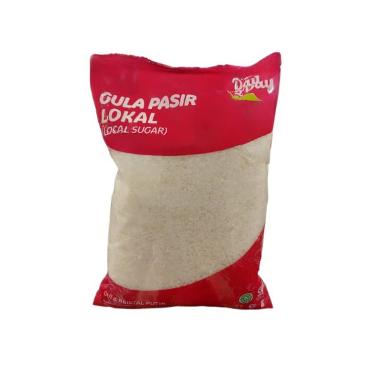 Jual Gula Jawa Kuning Termurah - Harga Grosir Terupdate Hari Ini | Blibli